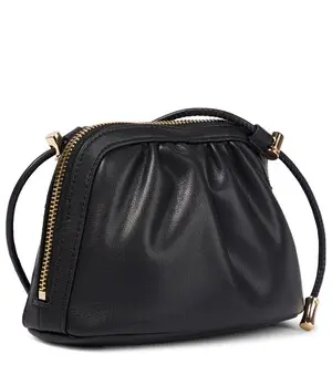 A.p.c. Bourse Ninon Crossbody Bag