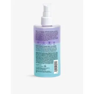 COLOR WOW Curl Wow Shook Mix And Fix Bundling Spray 295ml