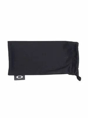 Oakley Line Miner™ L Snow Goggles - Black