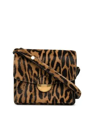 Proenza Schouler Dia Day Crossbody Bag