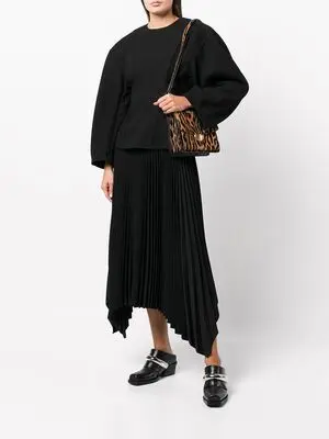 Proenza Schouler Dia Day Crossbody Bag