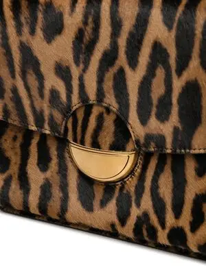 Proenza Schouler Dia Day Crossbody Bag