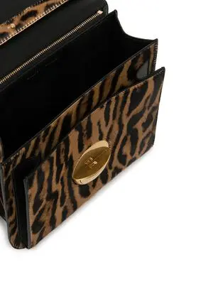 Proenza Schouler Dia Day Crossbody Bag