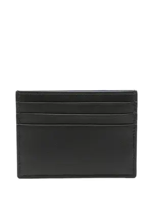 Alexander McQueen The Harness Card Holder
