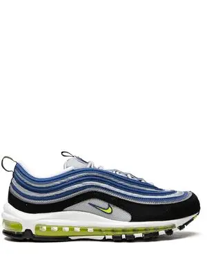 Nike Air Max 97 Og Atlantic Sneakers