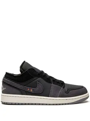 JORDAN Air 1 Low Se Craft Sneakers