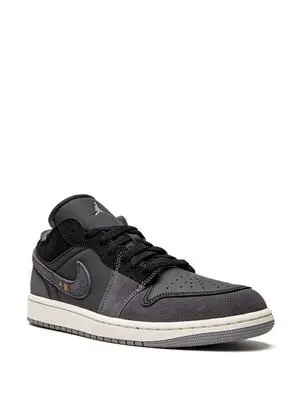 JORDAN Air 1 Low Se Craft Sneakers