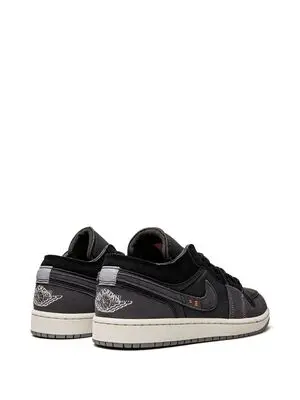 JORDAN Air 1 Low Se Craft Sneakers