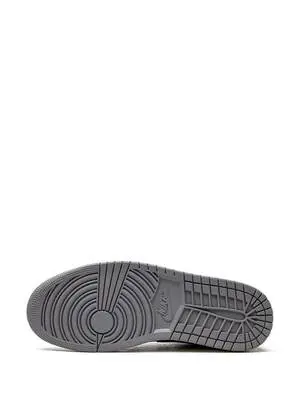 JORDAN Air 1 Low Se Craft Sneakers