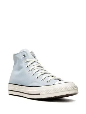 CONVERSE Chuck Taylor All-star '70 Hi Sneakers