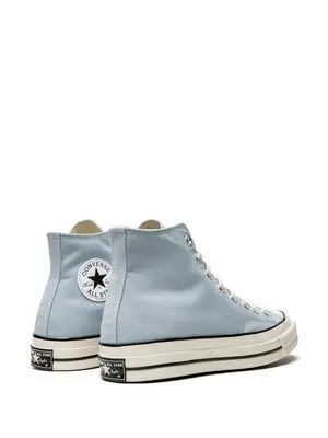 CONVERSE Chuck Taylor All-star '70 Hi Sneakers
