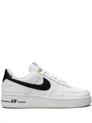 Nike Air Force 1 '07 Lv8 Sneakers - White