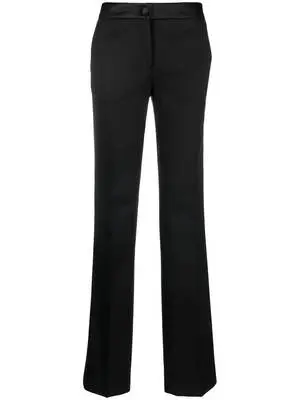 Maison Margiela Tuxedos For Women