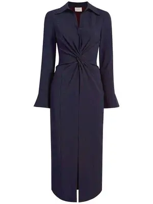 Cinq A Sept Maxi Day Dresses