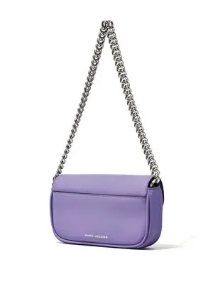 Marc Jacobs The Mini Leather Bag