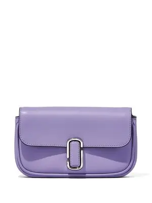 Marc Jacobs The Mini Leather Bag