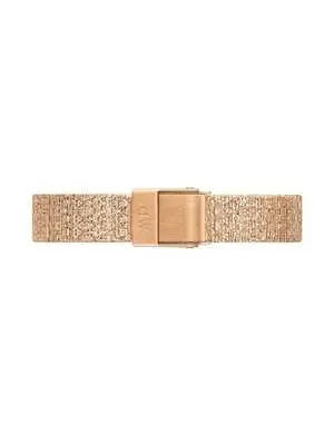 DANIEL WELLINGTON Quadro Pressed Studio Lumine 26mm