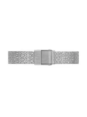 DANIEL WELLINGTON Quadro Pressed Studio Lumine 26mm Watch