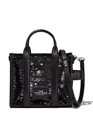 Marc Jacobs The Sequins Tote Bag