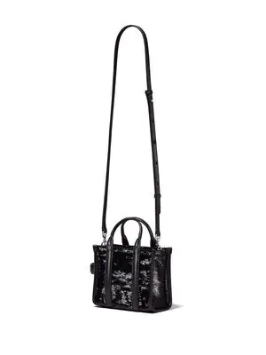 Marc Jacobs The Sequins Tote Bag