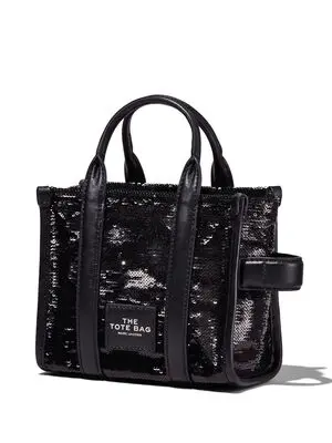 Marc Jacobs The Sequins Tote Bag