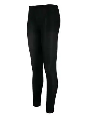 Wolford Velvet 66 Leggings