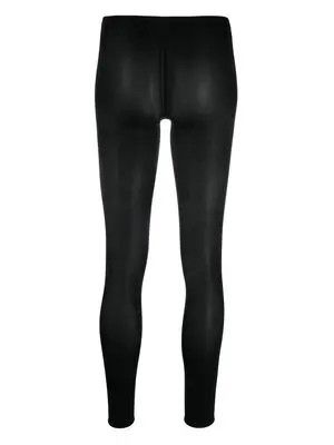 Wolford Velvet 66 Leggings