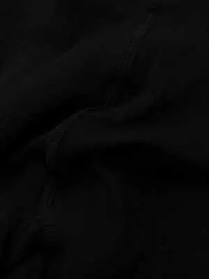 Wolford Velvet 66 Leggings