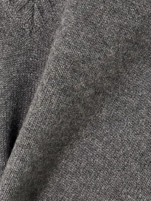 Brunello Cucinelli Cashmere Vest