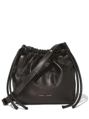 Proenza Schouler Drawstring Shoulder Bag