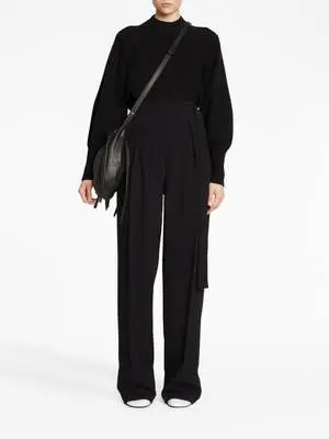 Proenza Schouler Drawstring Shoulder Bag