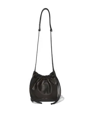 Proenza Schouler Drawstring Shoulder Bag