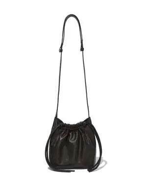 Proenza Schouler Drawstring Shoulder Bag