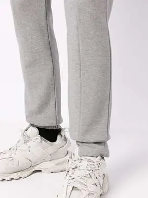 Vetements Slim-cut Track Pants