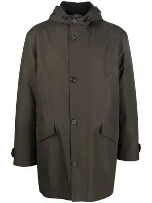 Liska Coats For Men