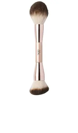 DIBS BEAUTY Duo Brush Face - N,a