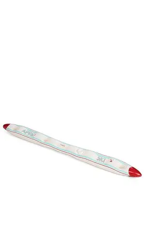 FUNBOY Inflatable Shotski Apres Ski 2-pack In Multi