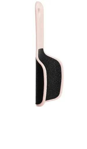 STARSKIN Fab Foot File