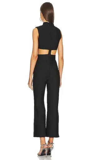 ELLIATT Lambley Jumpsuit