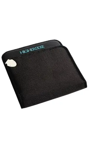 HIGHERDOSE Infrared Pemf Go-mat