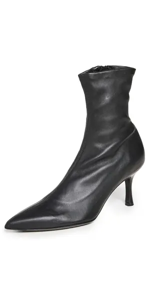 Rag & Bone Brea Boots