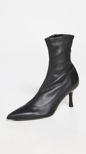 Rag & Bone Brea Boots