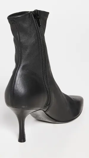 Rag & Bone Brea Boots