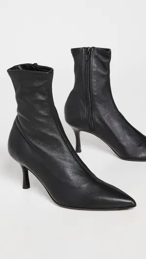 Rag & Bone Brea Boots