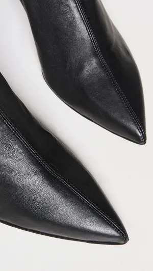 Rag & Bone Brea Boots