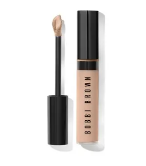 Bobbi Brown Skin Full Cover Concelaer - Nude