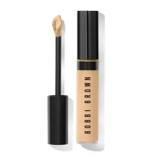 Bobbi Brown Skin Full Cover Concelaer - Nude