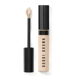 Bobbi Brown Skin Full Cover Concelaer - Nude