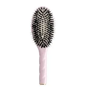 La Bonne Brosse