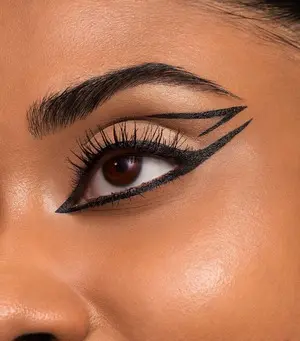 LANCOME Lash Idôle Liner - Black